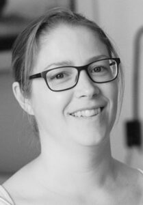 Medewerkers | Medisch Kwartier | Huisarts Marieke Fokkens Amsterdam